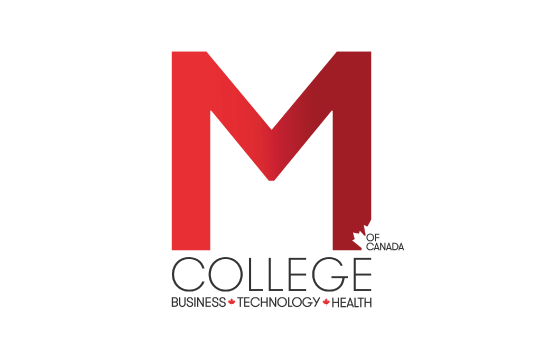 Partner Institutions – Best Way Education